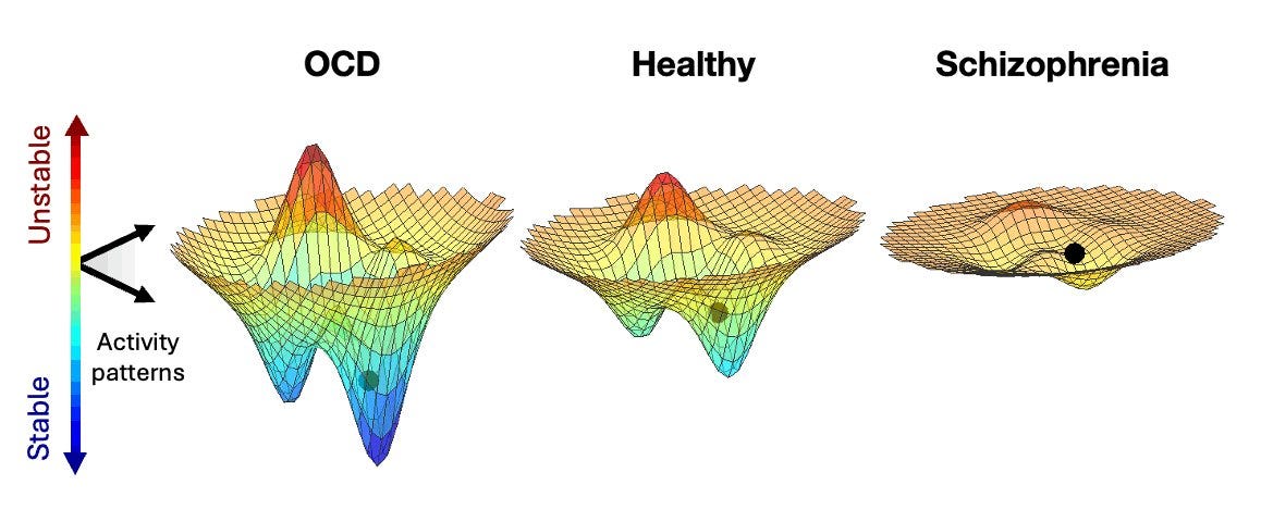 Topological data analysis and geometric deep learning | by Oz Santos ...