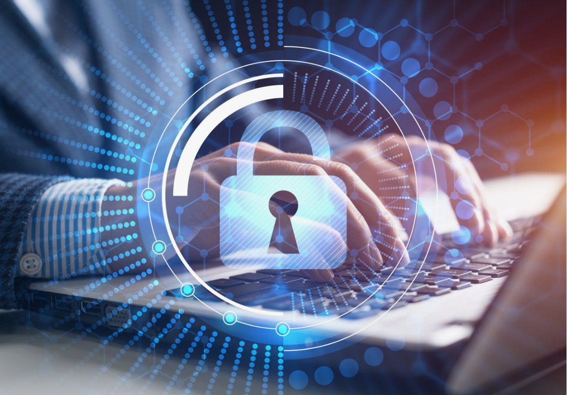 Maximize Your Cyber Defense with Bantech Cyber’s Advanced Services | by ...