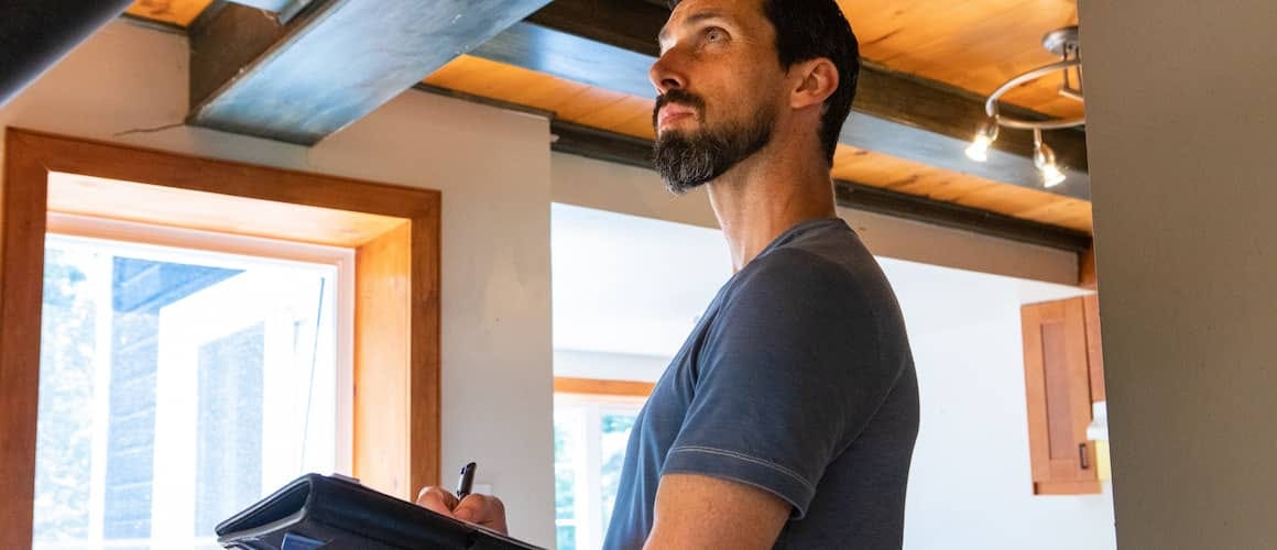 FHA Appraisal: Guidelines and How it Works | by Josephine Shagaya | Jul ...