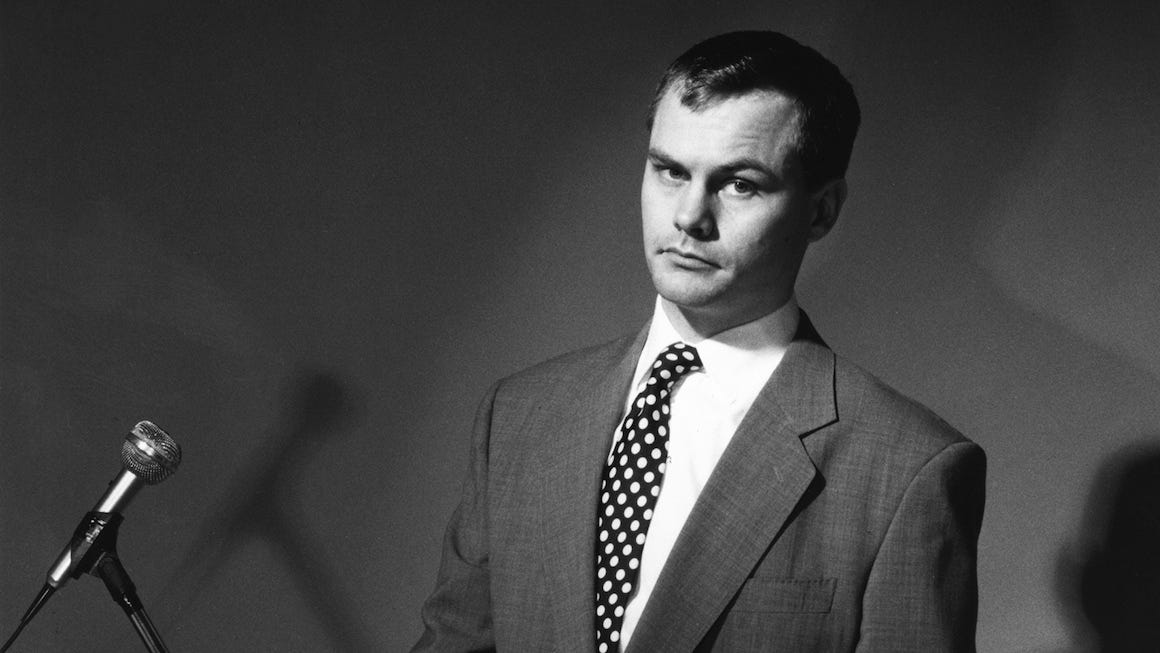 The Courage To Be You. It’s not about being liked, it’s about… | by Jason Vu Nguyen | Medium