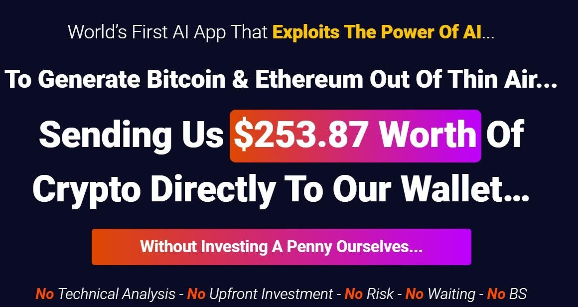 “Coinz” Review and Bonus 100k. “Coinz” Review — World’s First AI App ...