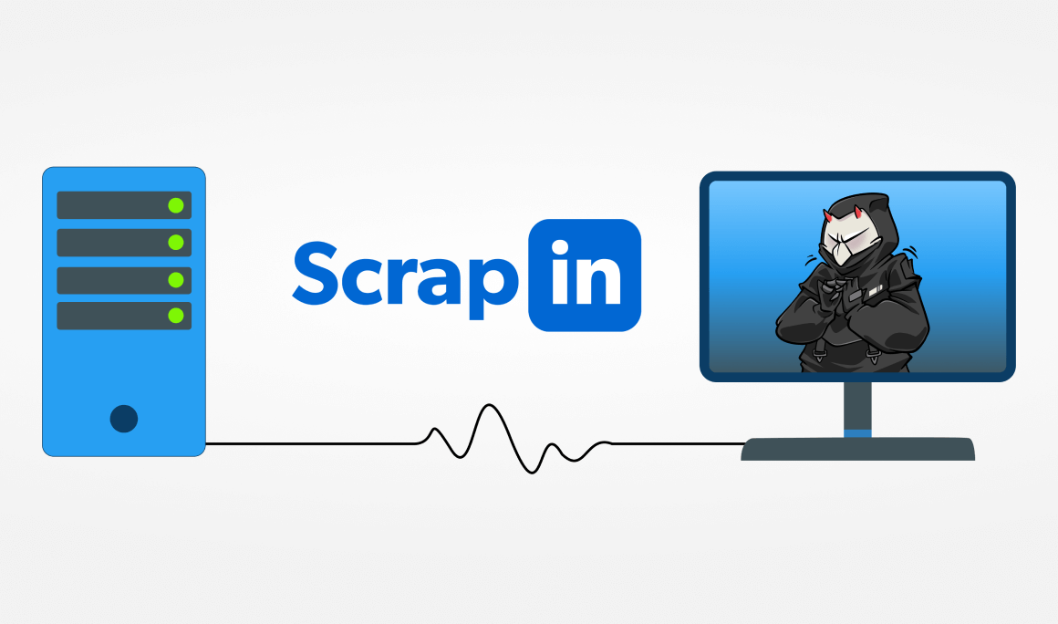 Efficient Data Extraction with LinkedIn Data Scraping Tools | by ...