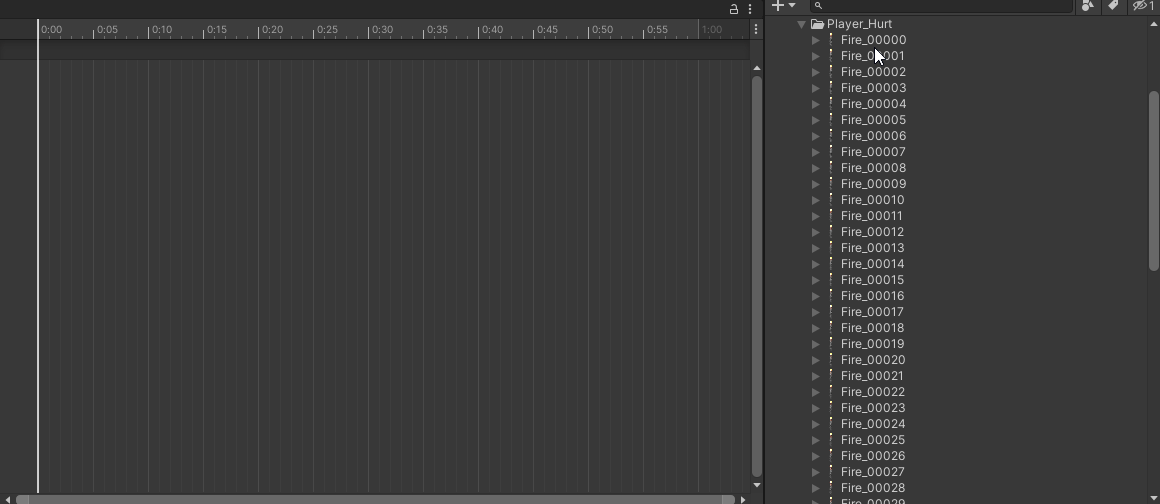 Animated Damage Effects in Unity. In the realm of game development ...