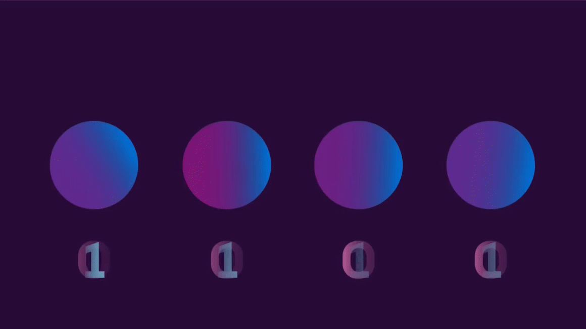 Quantum Computing 101. This is a basic end to end introduction… | by ...