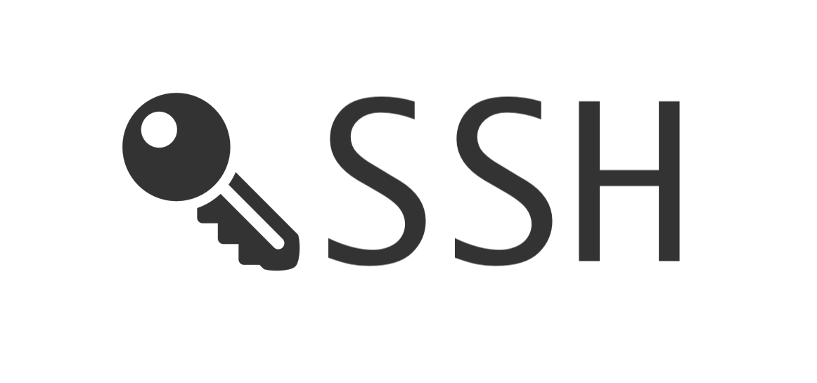 Securing ssh with Key-Based authentication | by 4rkal | Geek Culture ...