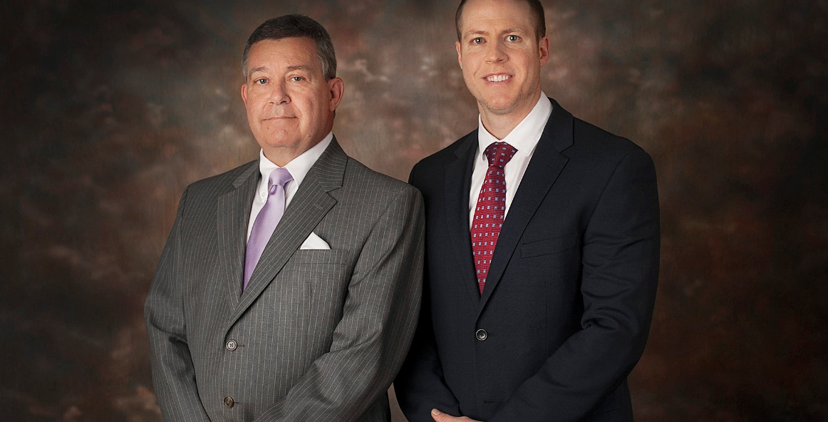 Defending Your Rights: St. Louis’s Top DWI Attorneys | by ...