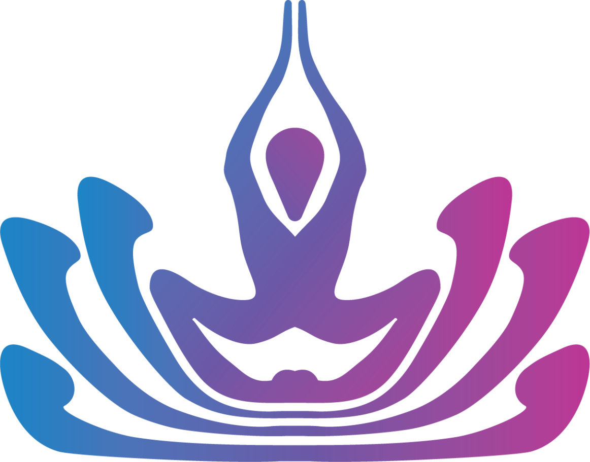 Yoga for Every Body: Celebrating Diversity on the Mat | by Debra Massey ...