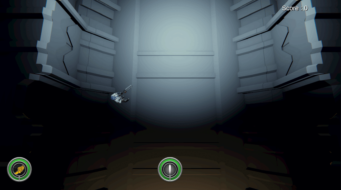 Quaternions and Euler Angles in Unity | by Jared Amlin | Level Up Coding