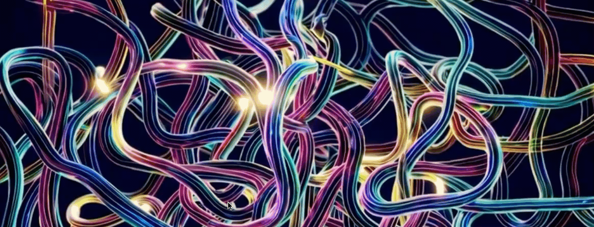 Fixing a Concurrency Bug – A Deep Dive into a Real-World Data Race | by ...