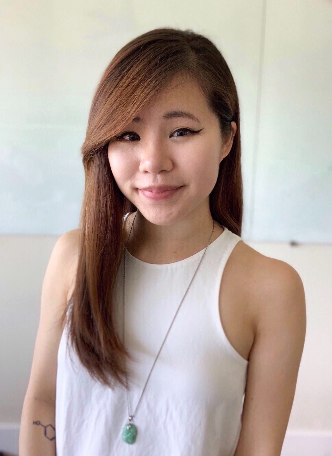 Sol Chen, co-founder of Clara Health, on building transformative healthcare companies | by Jess ...