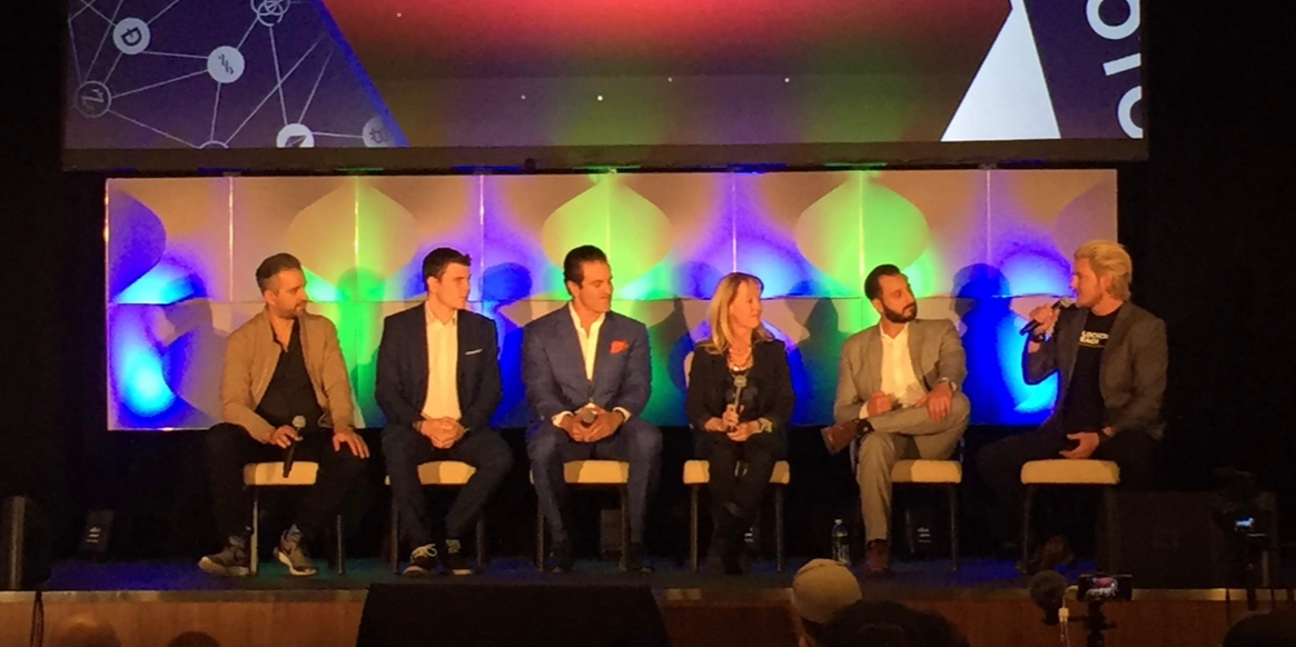 Strategic Resilience in Digital Marketing: An Exploration into Frank ...