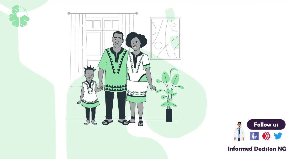 The Psychology of Nigerian Culture: Exploring the Roles of Respect and ...