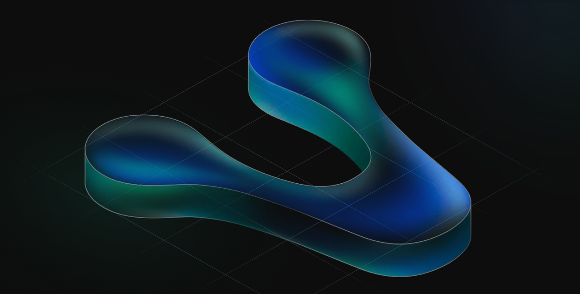 Venom foundation airdrop. Venom ($VENOM) Token Airdrop Guide | by ...
