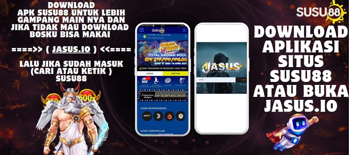 PERJALANAN KAKEK ZEUS & ANAK TERCANTIK NYA PRINCES / STARLIGHT - Susucs ...