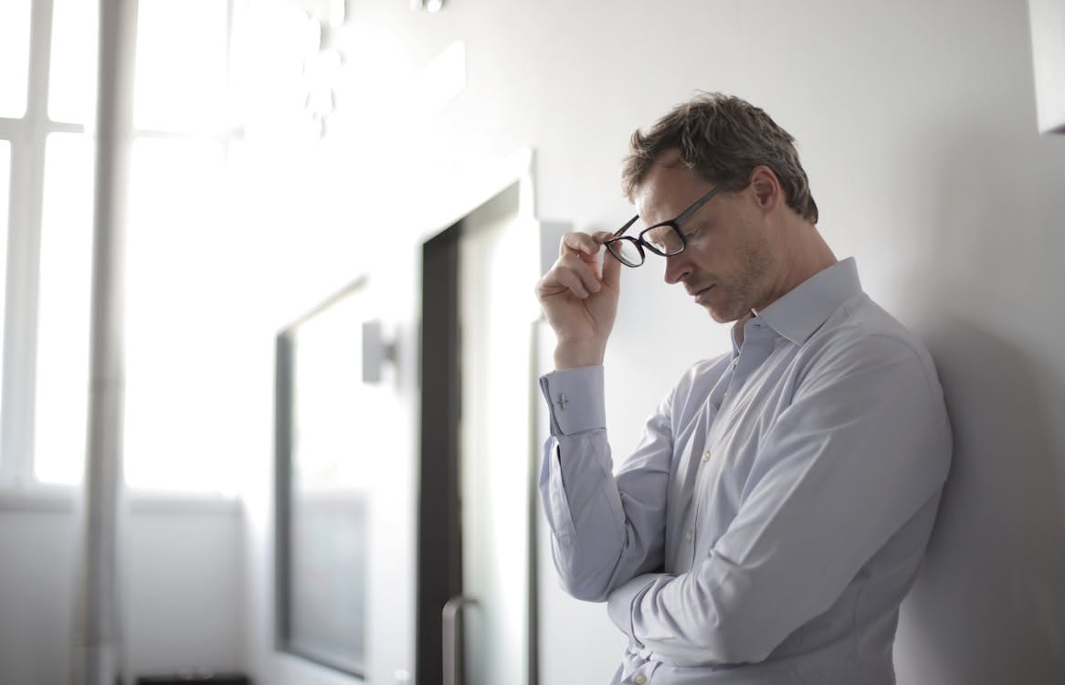 Conquer Perfectionism Paralysis!. Let’s be real for a second —… | by ...