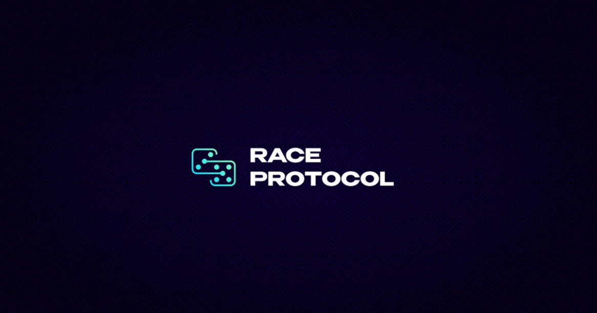 Short talk on RACE Protocol. And why it is helpful for web3 builders… | by RACE GAME | Medium