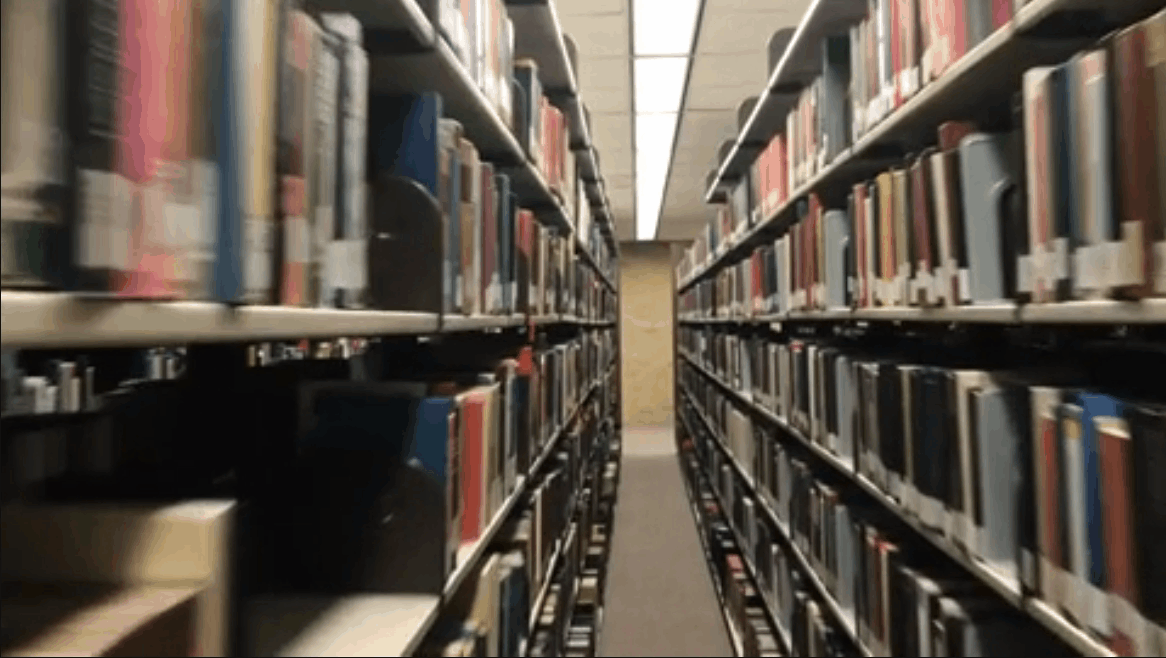 The Possibilities of Writing Are Limitless | by Delton Rhodes | Writers ...