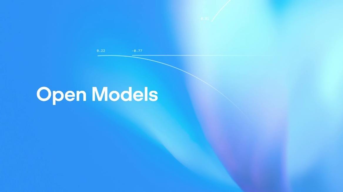 OpenAI’s gpt-oss Models: Training, Performance, Safety and Access | by ...