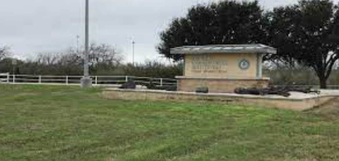 How to send books at Inmates to Federal Correctional Institution Three ...