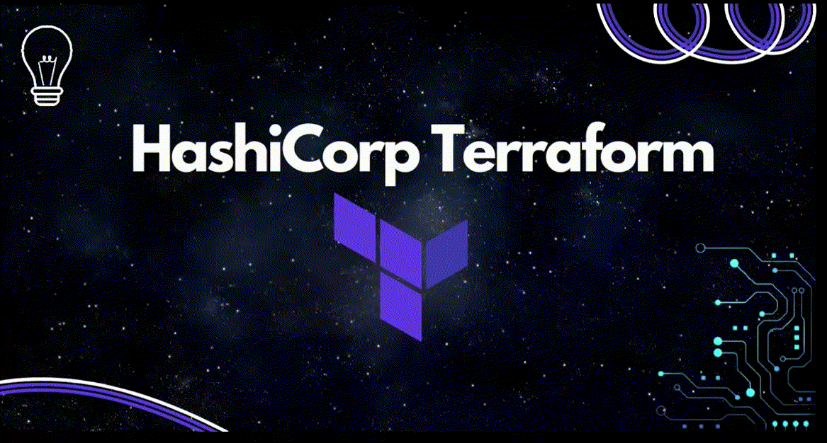 “🌍 Harnessing the Power of Terraform: Your Journey to Cloud Automation ...