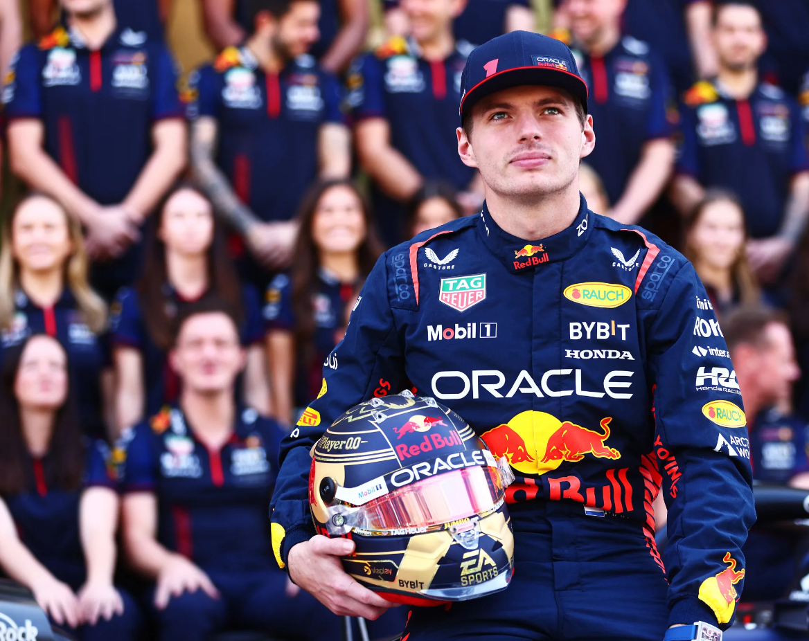 Better Never Stops: Our investment in Castore | by Felix Capital ...