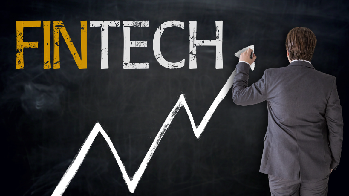 AI-Powered QA in Fintech: Mitigating Risk and Ensuring Compliance | by Aseem Bakshi | Feb, 2025 ...