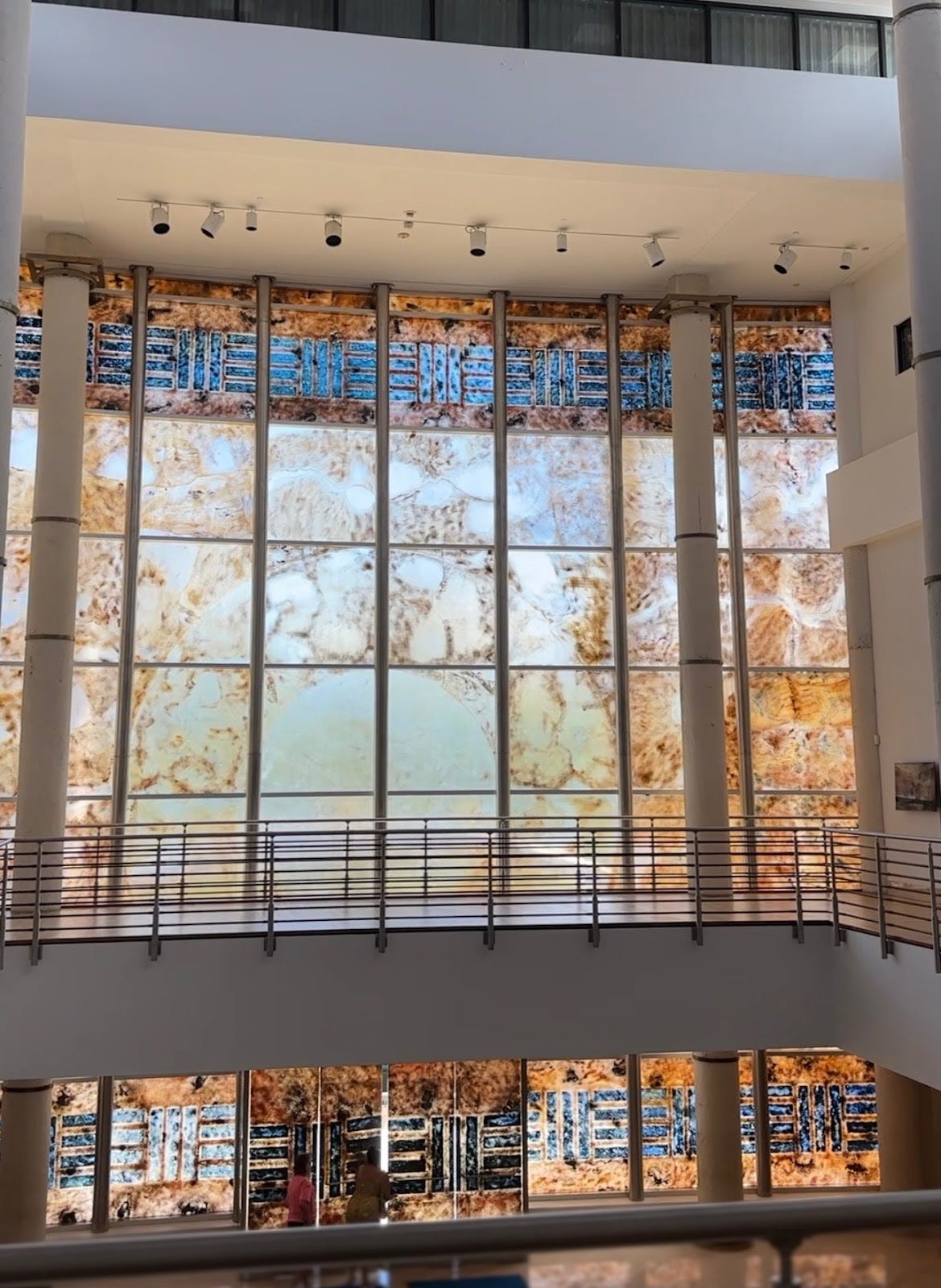 Celebrating Boricua Life: Embracing Authenticity and Joy in Puerto Rico ...