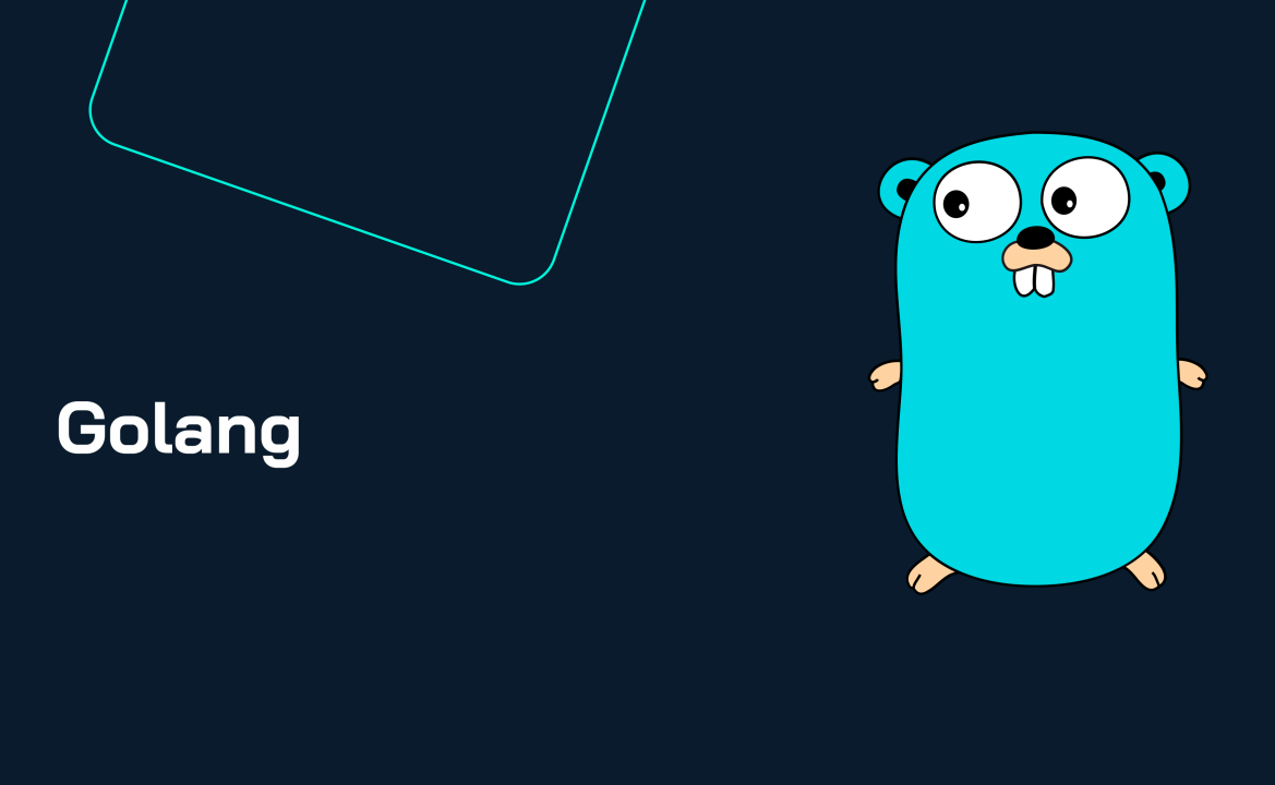 Go And Postgresql A Seamless Data Journey With Supabase By Tomas 6688