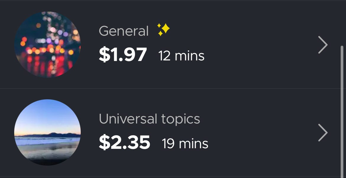 Can You Still Make Money from Survey Apps in 2023? I tried out these 9 ...