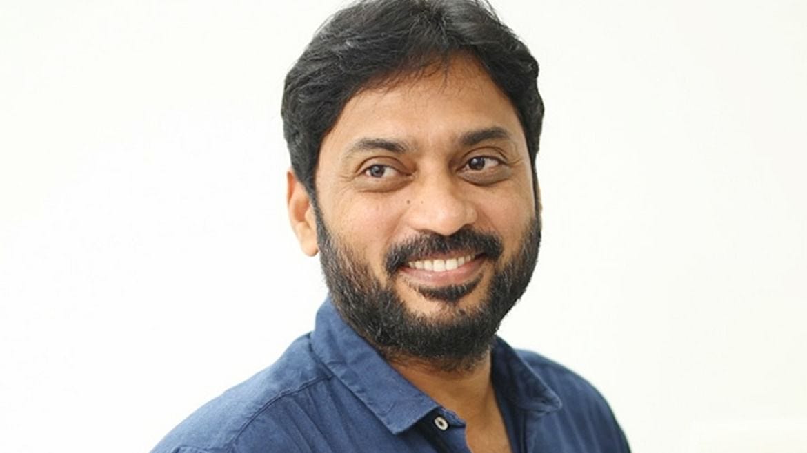 Sarath Mandava acquires rights of Madhu Babu’s famous detective novels | by Idlebraintelugu | Medium
