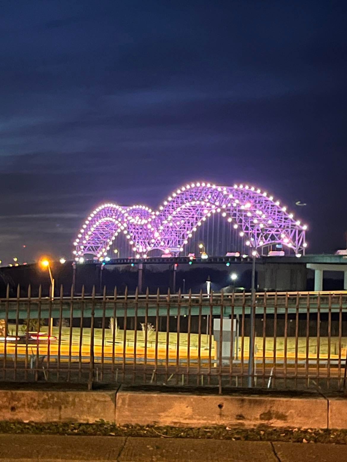 Travel: Memphis, Tennessee. Have you been to Memphis? | by The Yard | Medium