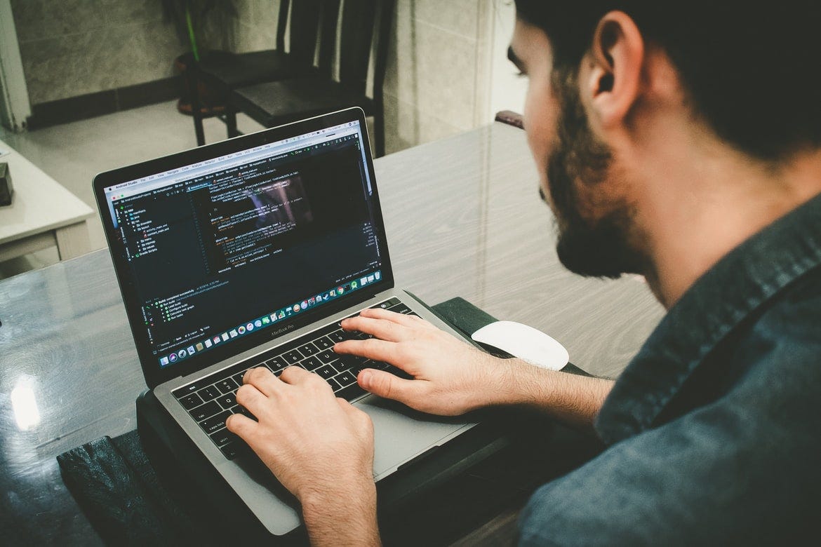 How to prevent hackers from reverse engineering your Android apps | by Mukesh Solanki ...