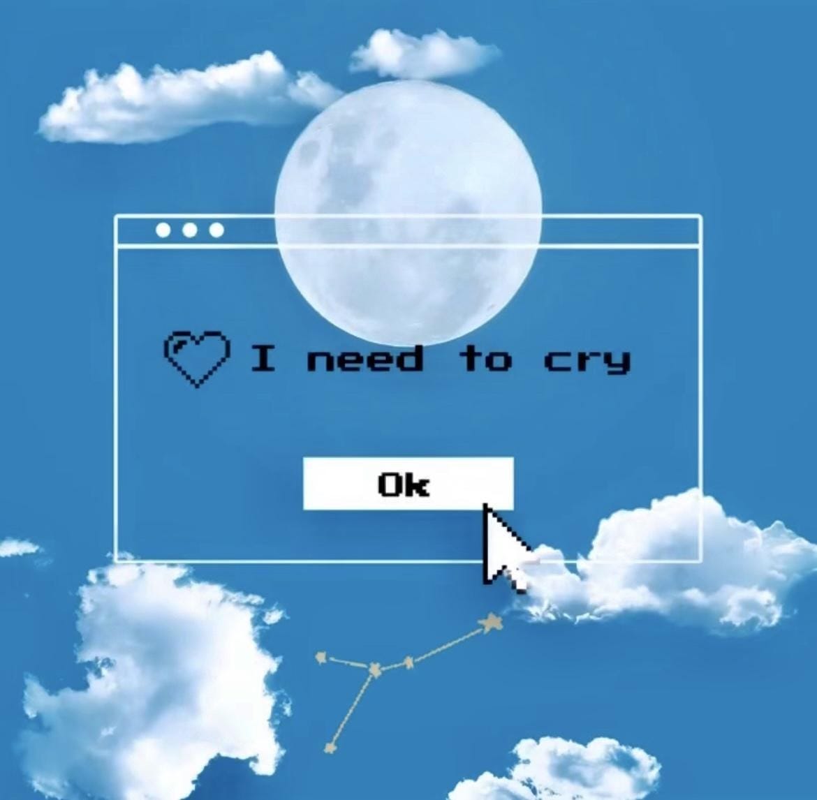 Cancer Season: Everything to Know About the Intuitive Water Sign | by ...