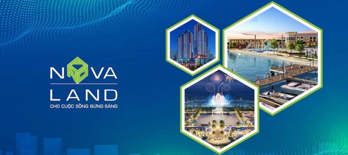 marina city. Novaworld Bình Thuận phát triển lớn… | by Phannu94 | Medium