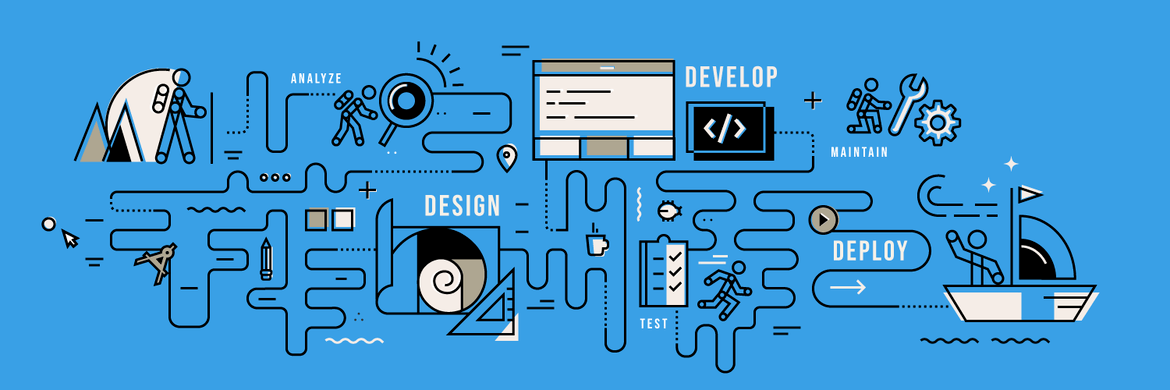 Master the Caching in Web Development | by Ankit Tanna | Stackademic