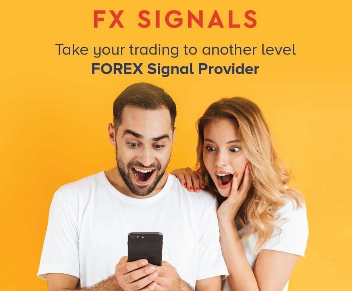 Three Types of Analysis | by Forex Signals by FxPremiere.com | Live Forex Signals News ...