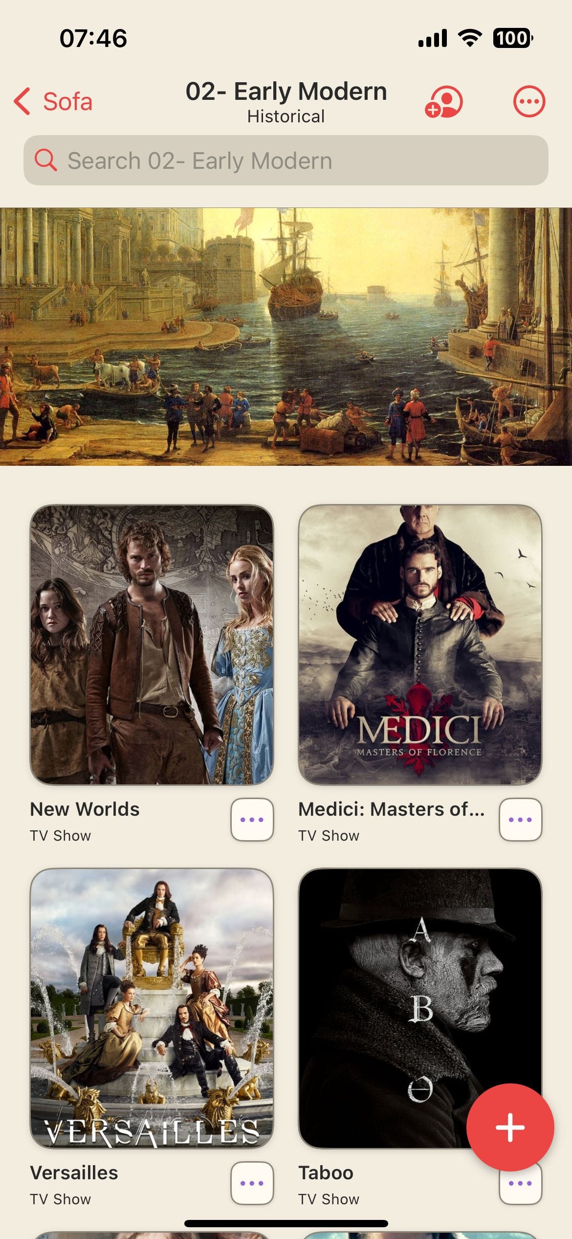 5 Apps I’ve Started Using and Enjoying Recently | by Beth | Medium