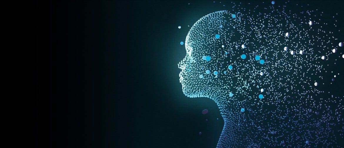 Unleashing the Power of Generative AI in Microsoft Power Platform | by ...