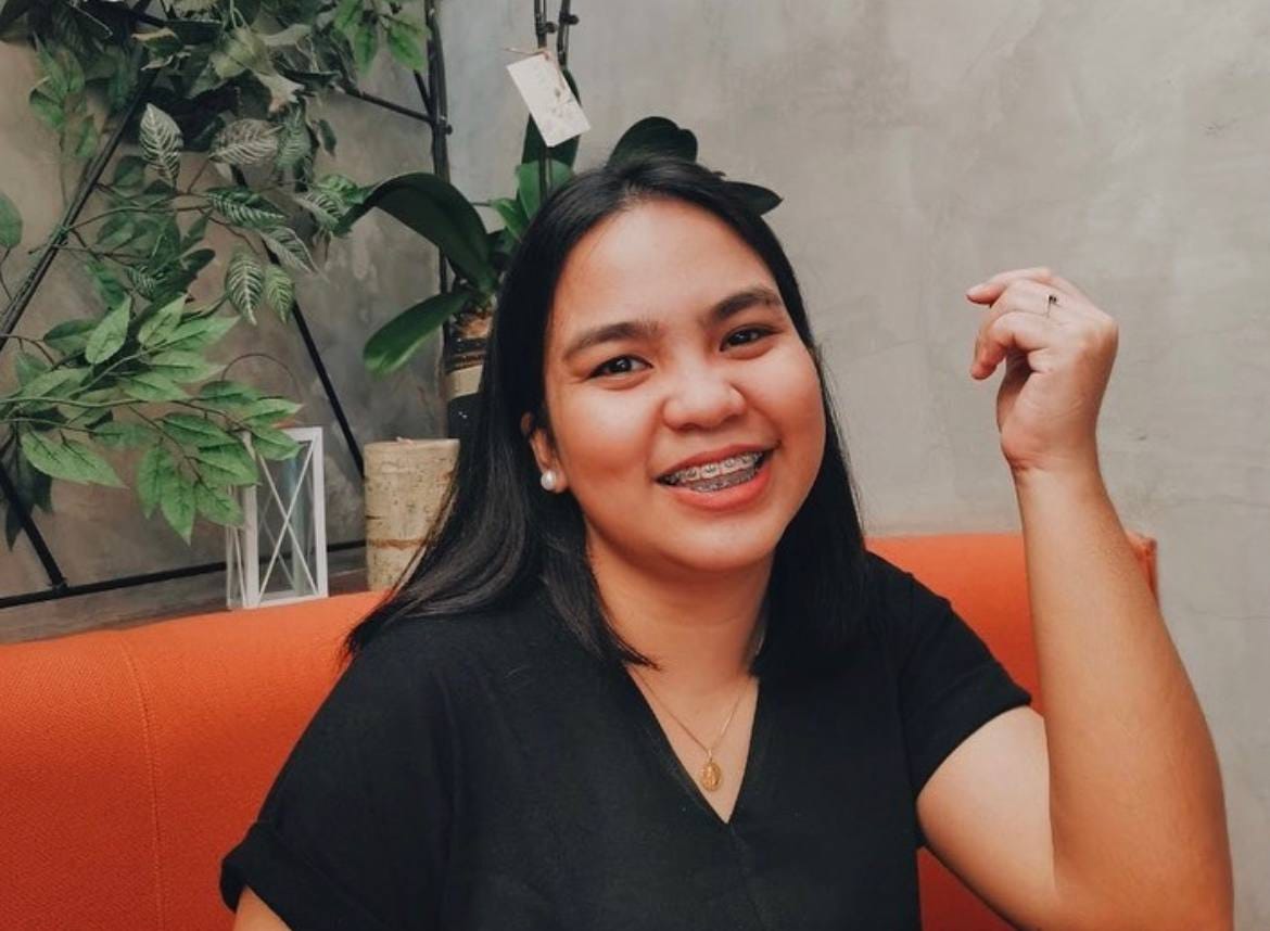 Beyond the Classroom: Theology Teacher Sparks Social Change Through Education | by Anne Soller ...