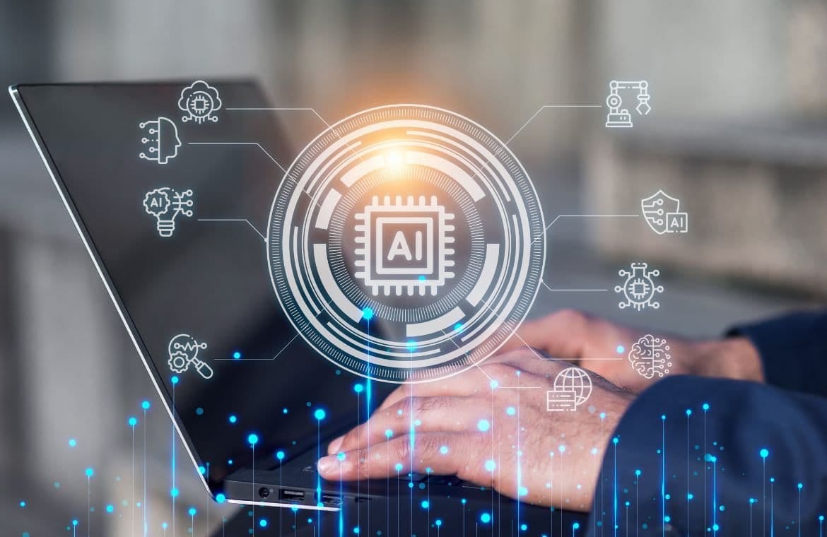 The Future of Software Engineering Jobs by 2030: Boom, Bust, or a Total ...