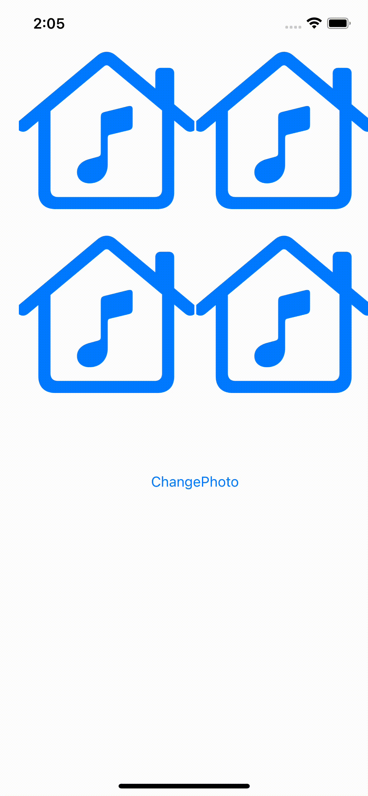 #5 隨機圖片 API - 彼得潘的 Swift iOS / Flutter App 開發教室 - Medium