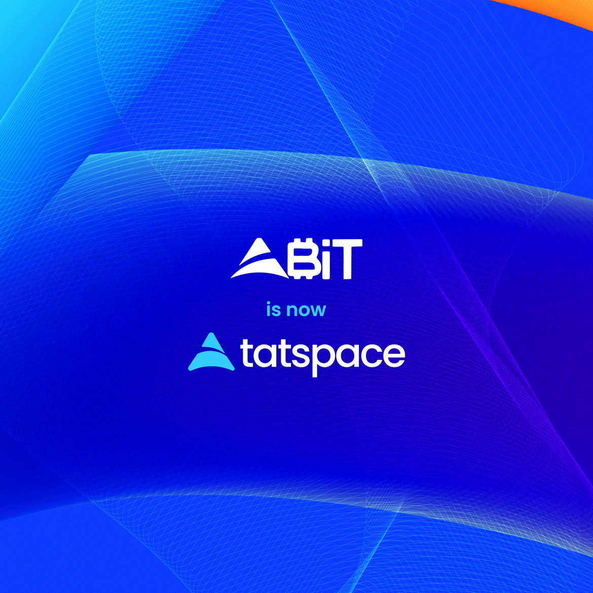 ABiT IS NOW TATSPACE. We are excited to announce that as of… | by ...