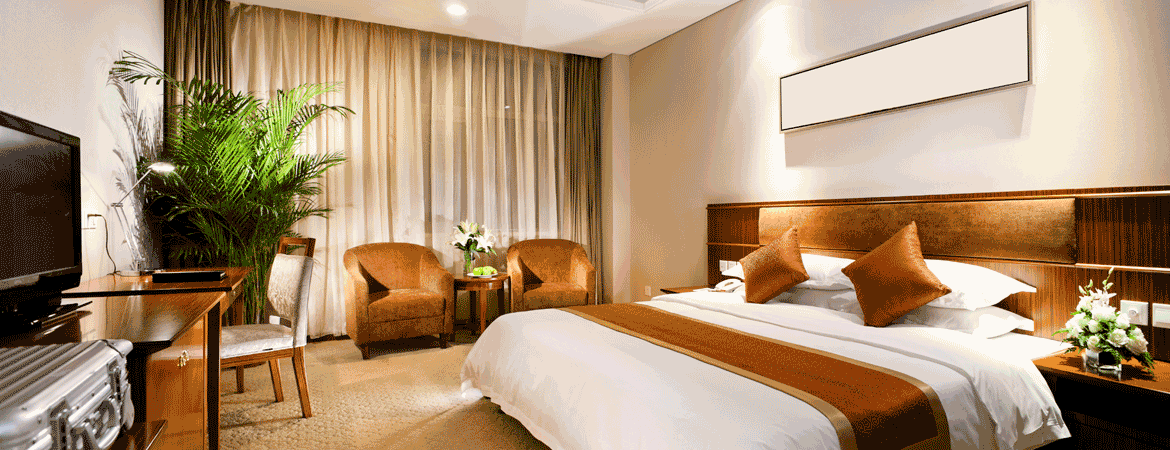 How To Find the Best Motel in Dubbo | by Pippa Ogden | Medium