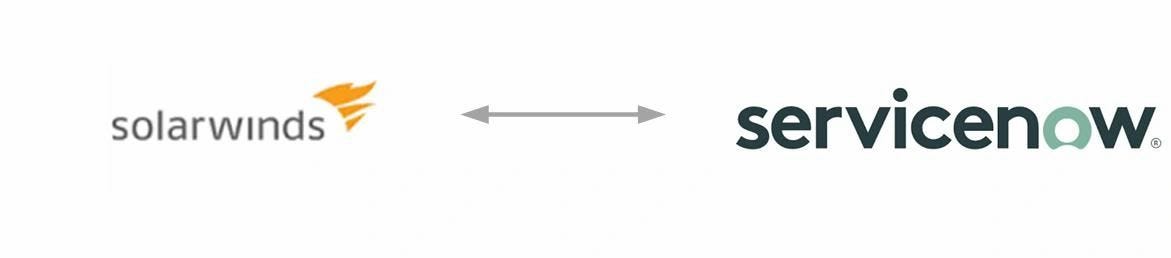 How to integrate Solarwinds and Service Now | by Sneha Puri | Medium