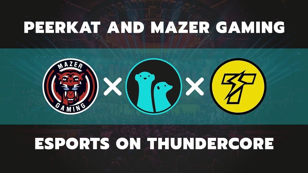 Getting Ahead Faster: How Peerkat Increased its App Usage by 500% ...