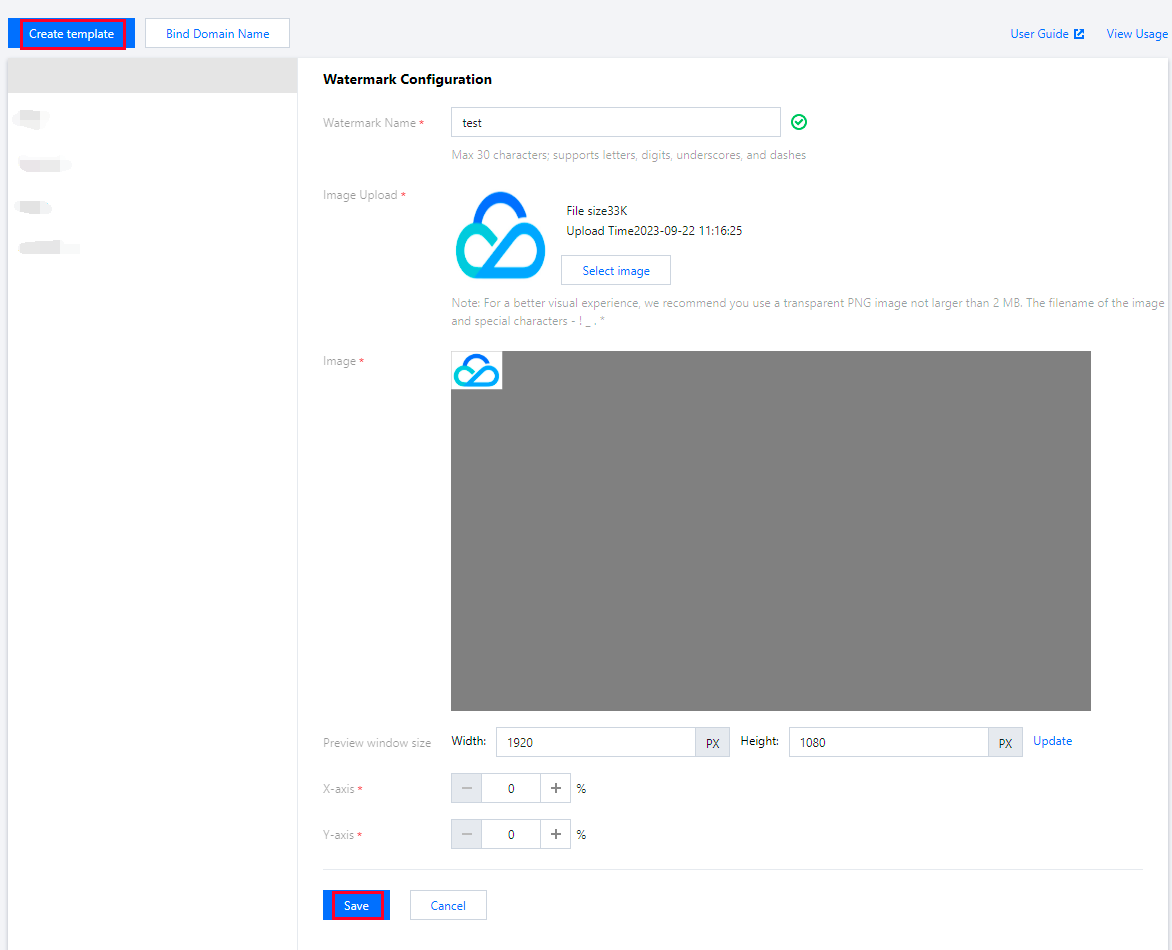 Advanced features in Live Streaming with Tencent Cloud CSS | by Tencent Cloud Team | Tencent ...