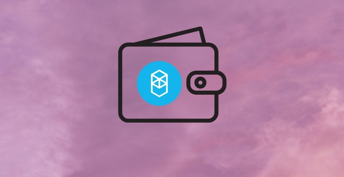 fantom web walletThe Ultimate Guide to Using the Fantom Web Wallet ...