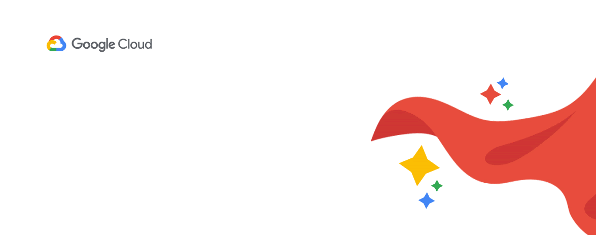 Como foi participar do Cloud Hero no Google Cloud Summit | by Alestan ...