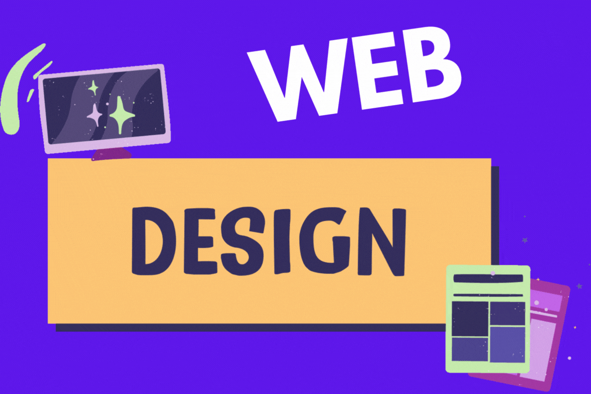 Professional web design or page puilder ? | Medium