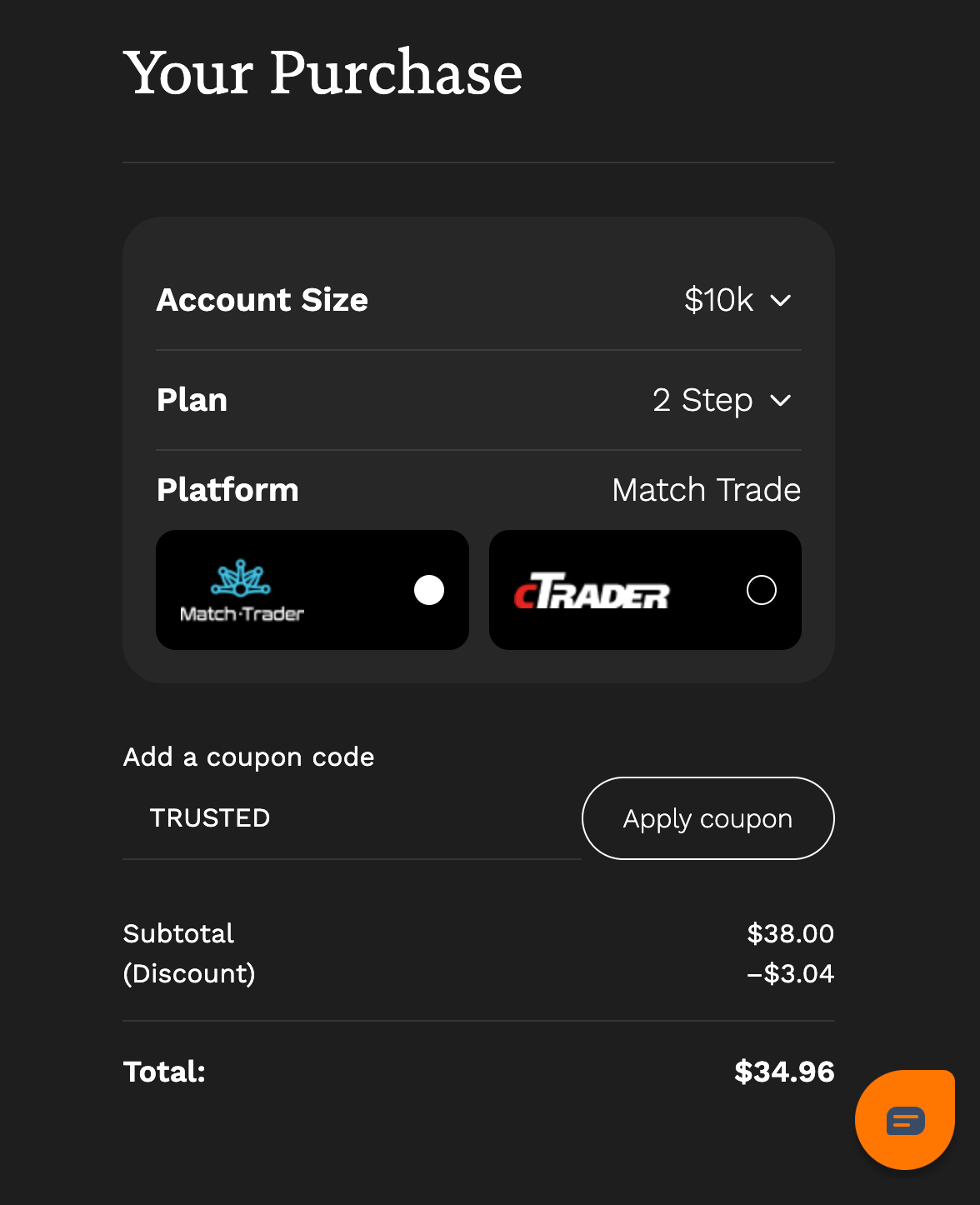 Maven Trading Coupon Code: 10% Off on every purchase | by ...